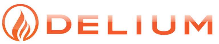 The Delium Story - Delium